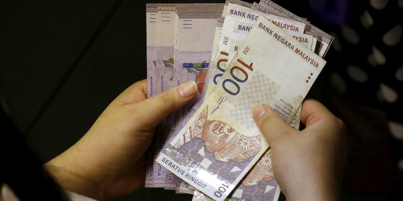 Cara Menyemak Tawaran & Tunaikan Wang Pendahuluan PTPTN (WPP)