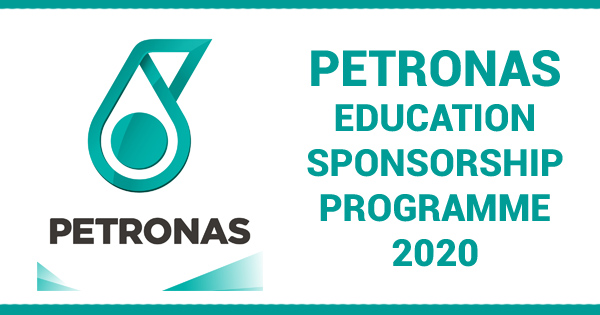 A List Of Scholarships Offered By Malaysian Companies That Guarantee ...