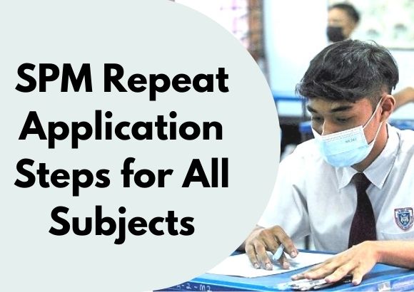 SPM Repeat Application Steps for All Subjects