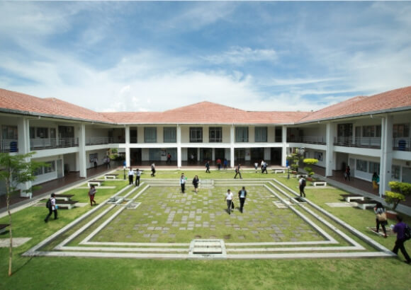 Excellence at KYUEM