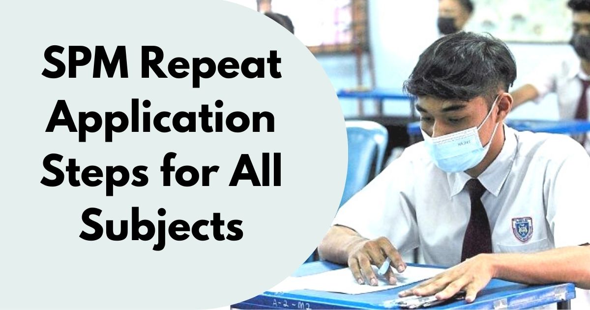 SPM Repeat Application Steps for All Subjects
