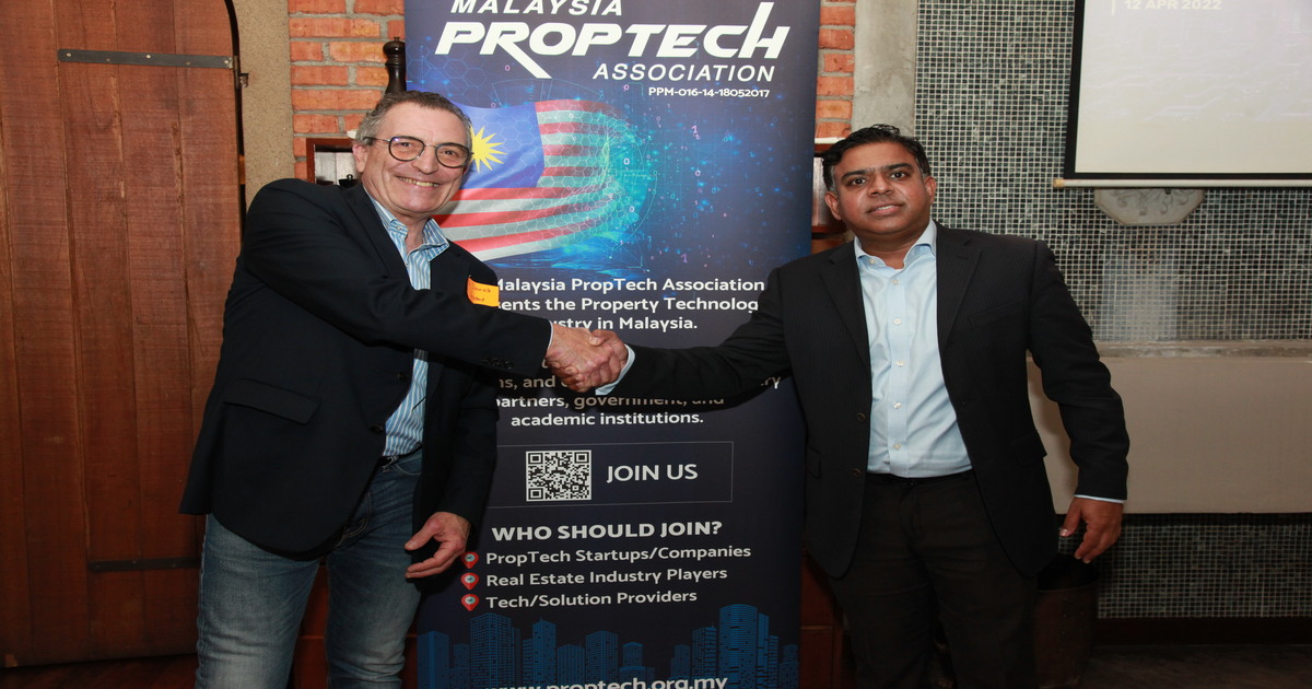 MPA and APU Sign Landmark MoA to Boost Technological Solutions for ...