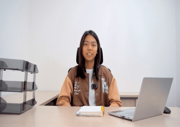 What is the Study Pathway to become a Professional Architect?