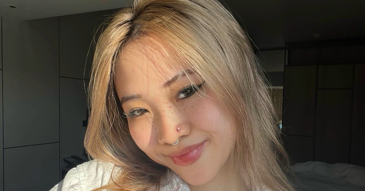 From Ink to Impact: Zoe Yap’s Monash University Experience