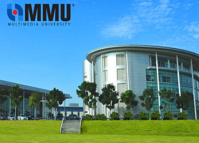 Bachelor of Computer Science (Hons) Artificial Intelligence ...