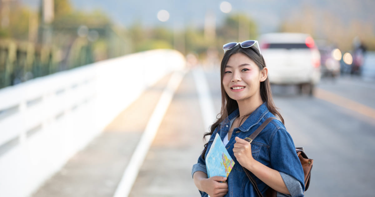 Gap Years 101: Make the Most Out of Your Break after SPM!