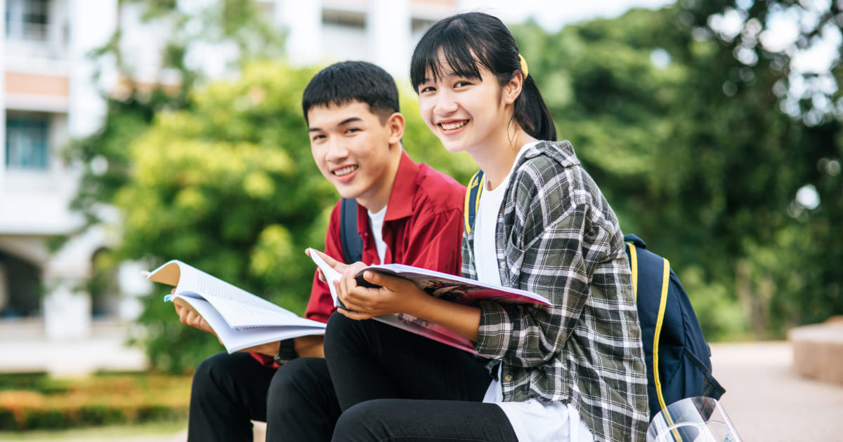 QS Rankings 2025: Asian Universities Rising as Global Education ...