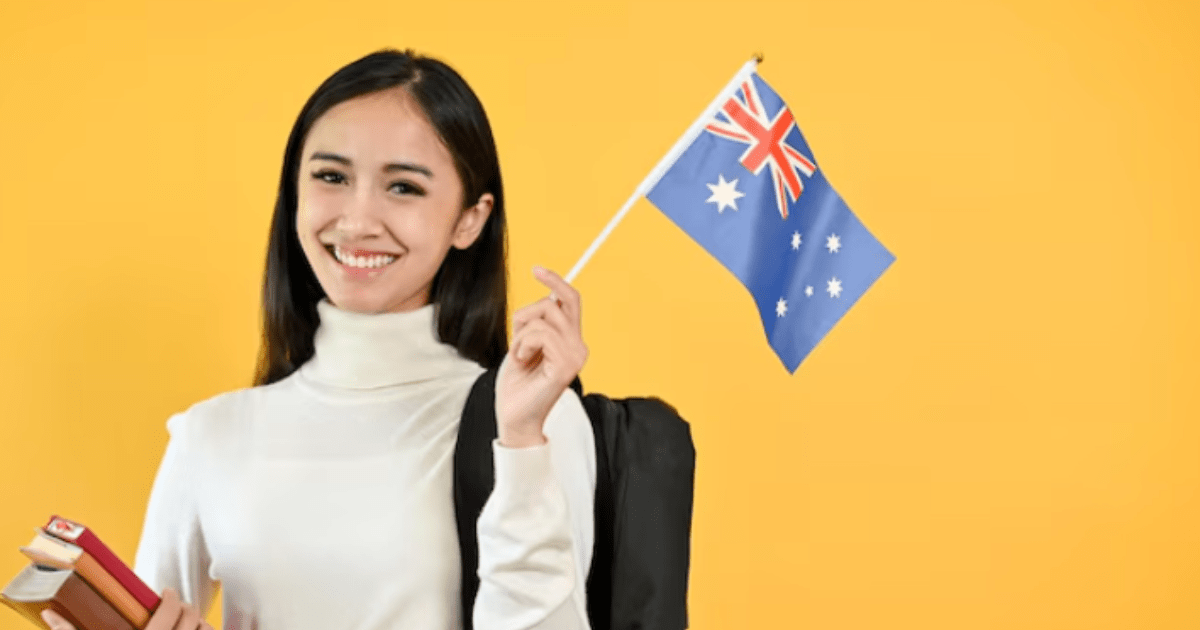 Your Guide to Studying Overseas After SPM (2025 Edition)