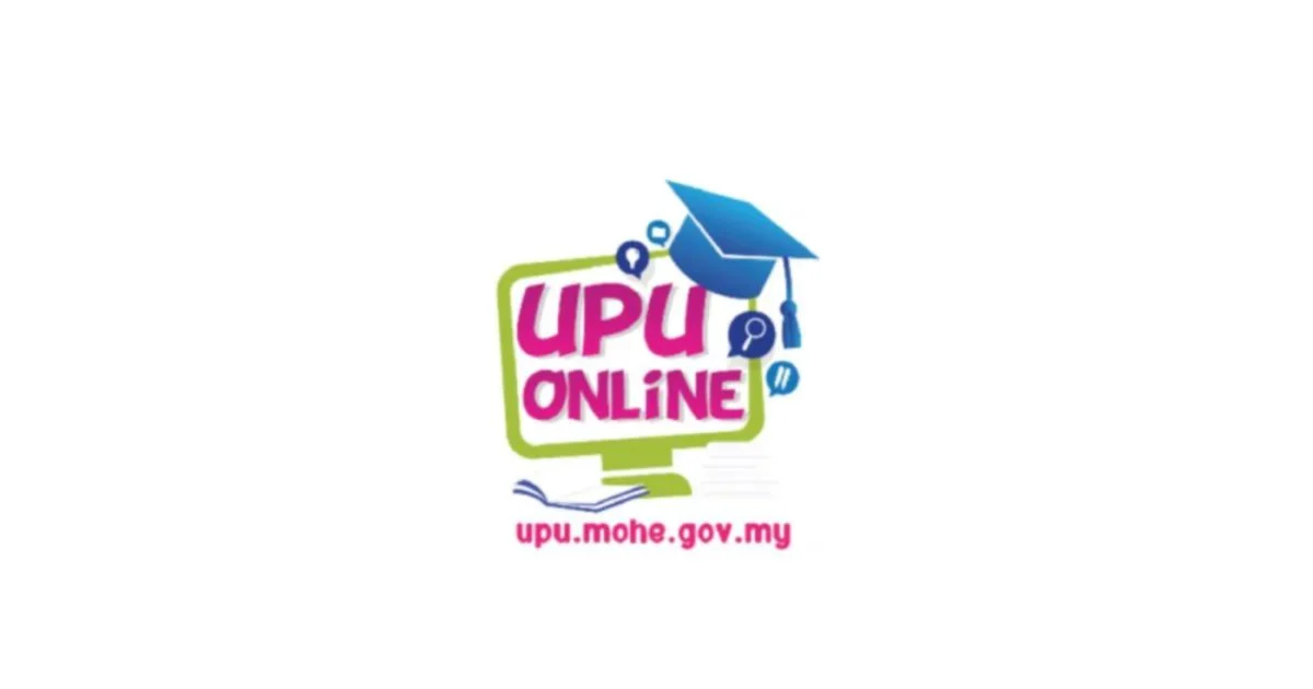 How to Prepare for UPU Results: What SPM Leavers Need to Know Before ...