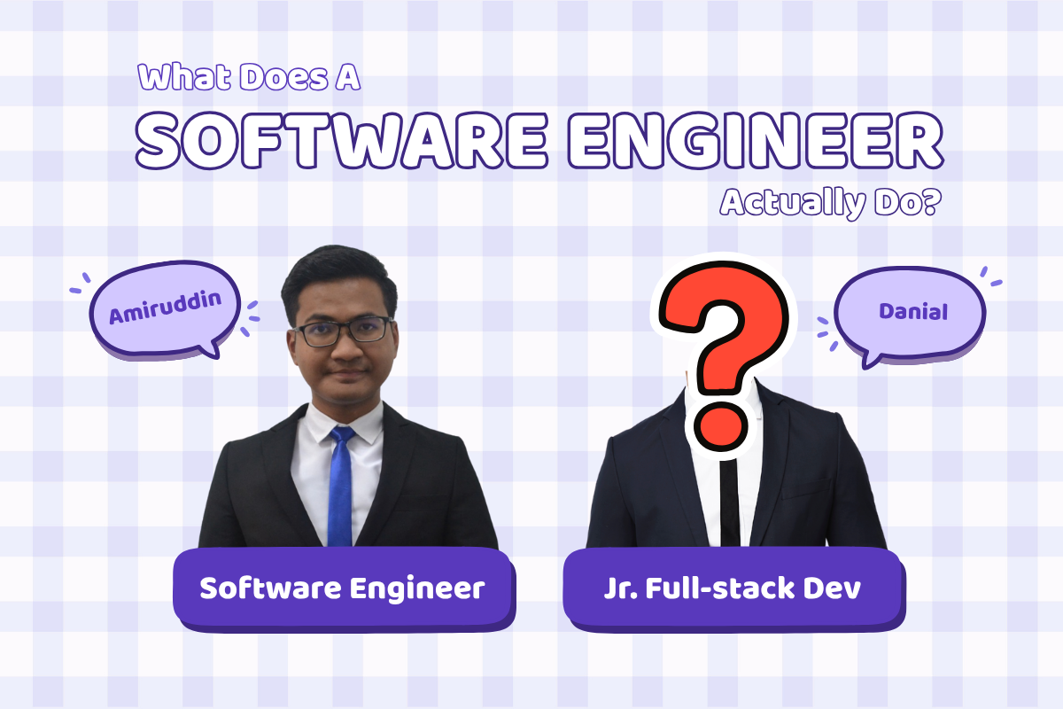 Top Software Engineering Courses to Shape Your Tech Career Future