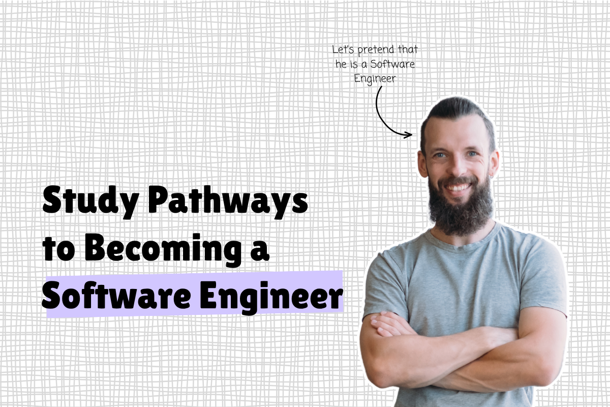 Study Software Engineering Courses in Malaysia, Your Full Pathway Guide